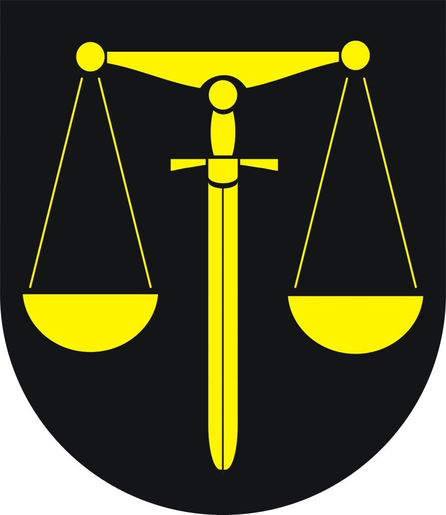 Cífer, Chrasť, Chrášťany, Krškanci a Orkucany. „Dokrútená história ...