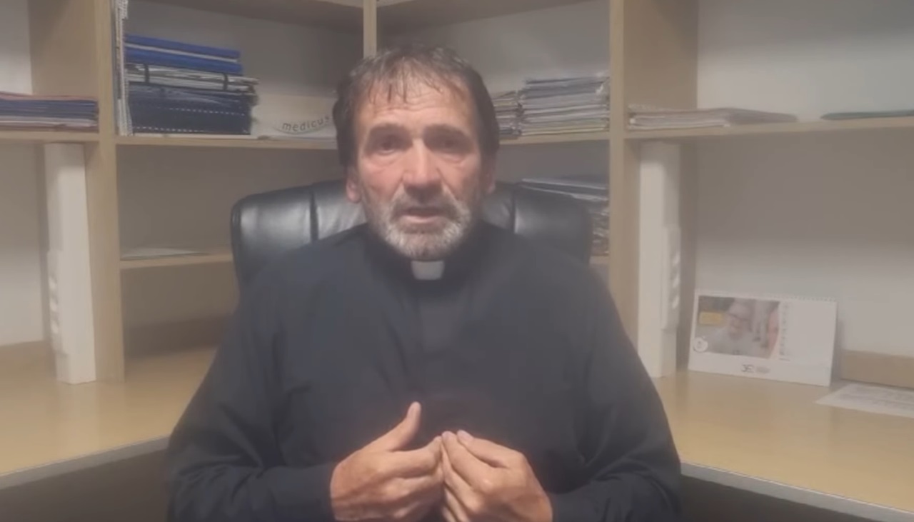 Marián Kuffa reaguje na jeho údajné zasahovanie do volieb: "Myslel som ...