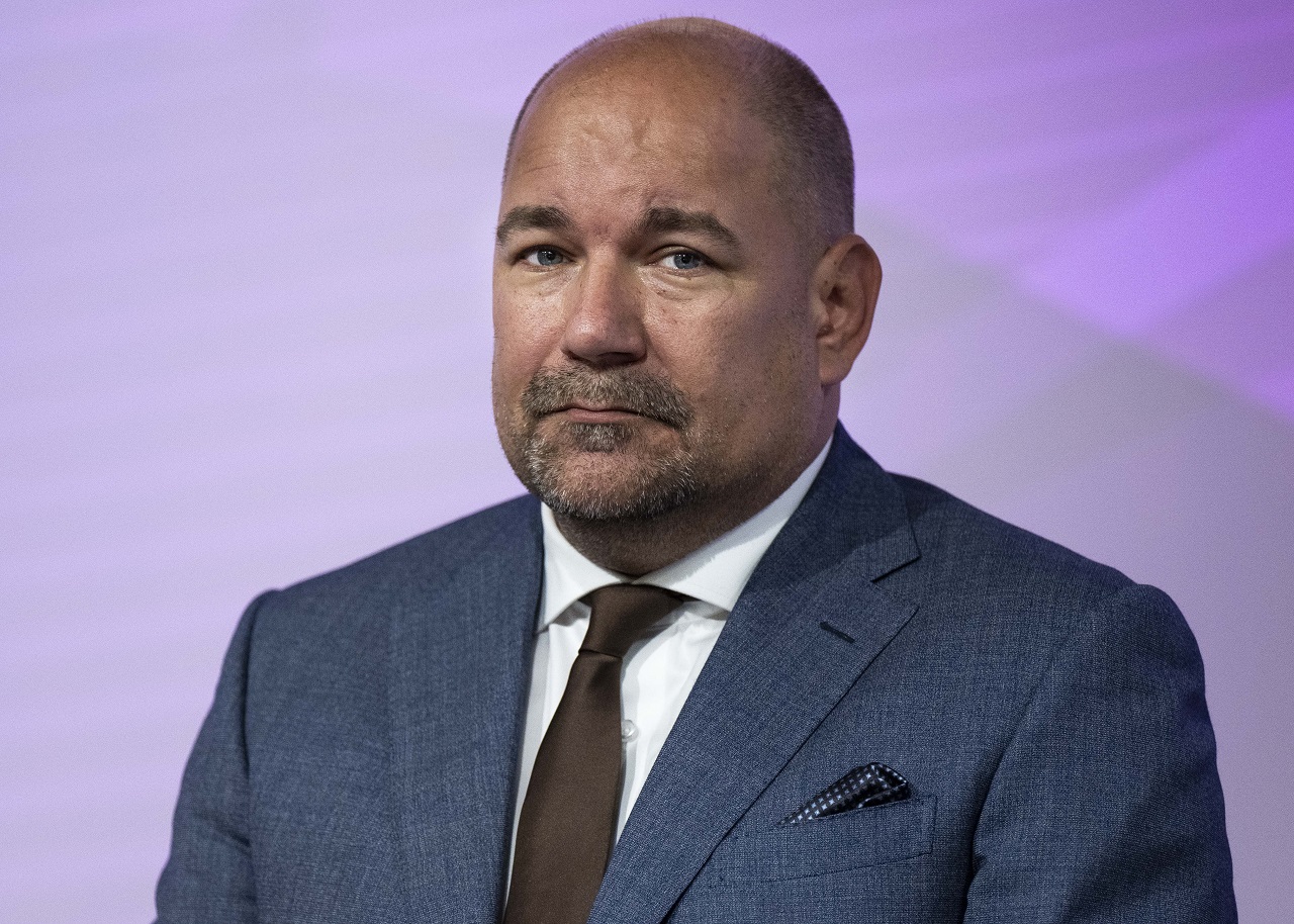 ME na Štiavničkách sú pre SAZ vrcholom, Keketi: "Verím v úspech"