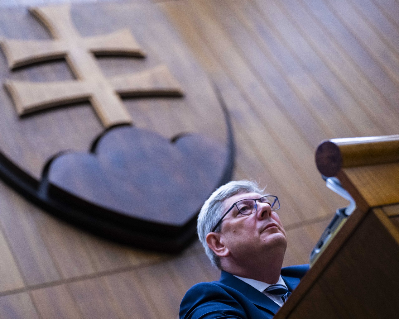 Boris Susko: Výročie prijatia ústavy je významný sviatok, ktorý si ...