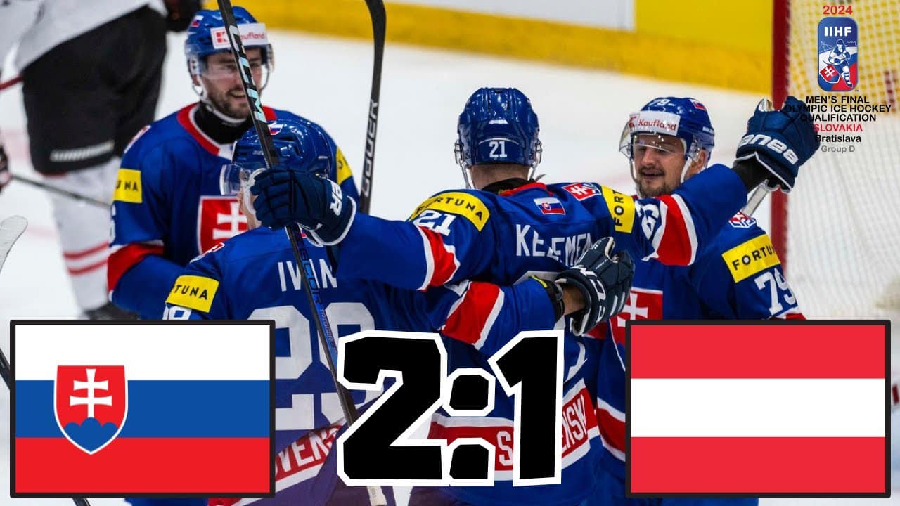 Protislovenský Denník N sa zase vyznamenal - Asociace nezávislých médií