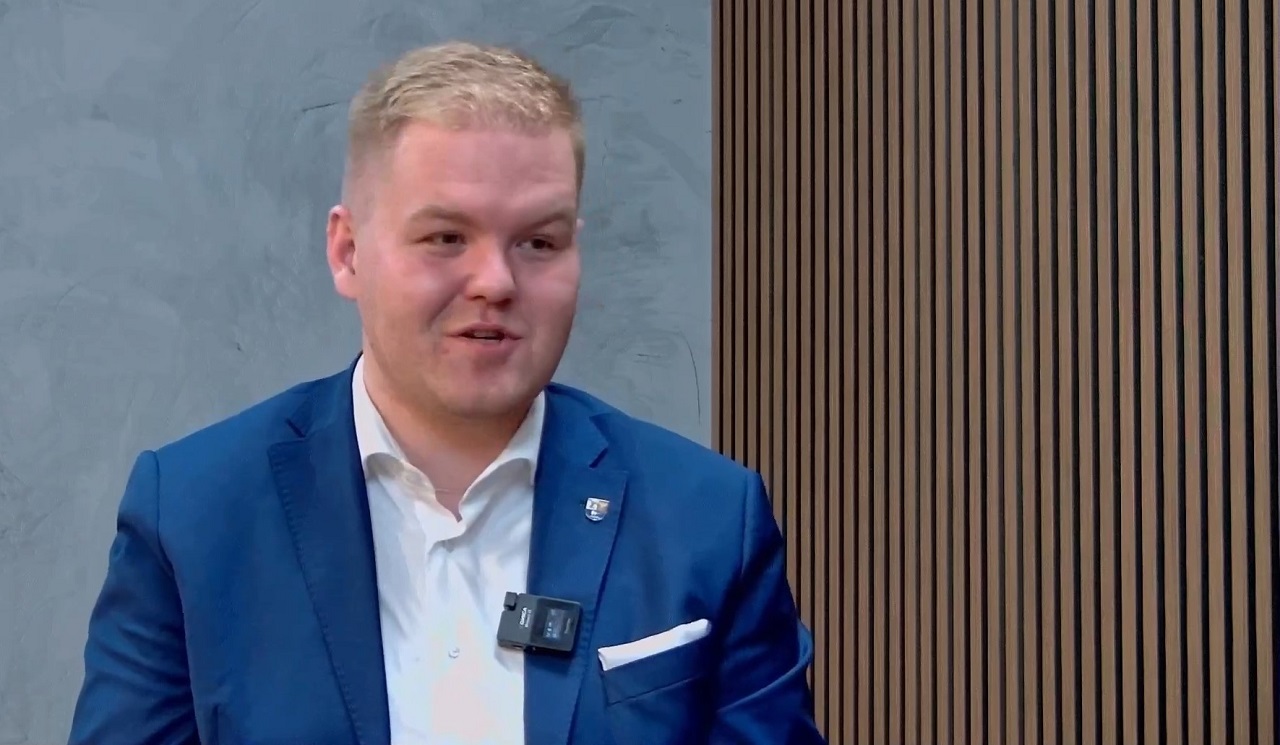 Michal Bartek pre HS k urážkam seniorov: „Pôjdeme po krku takýmto ľuďom ...