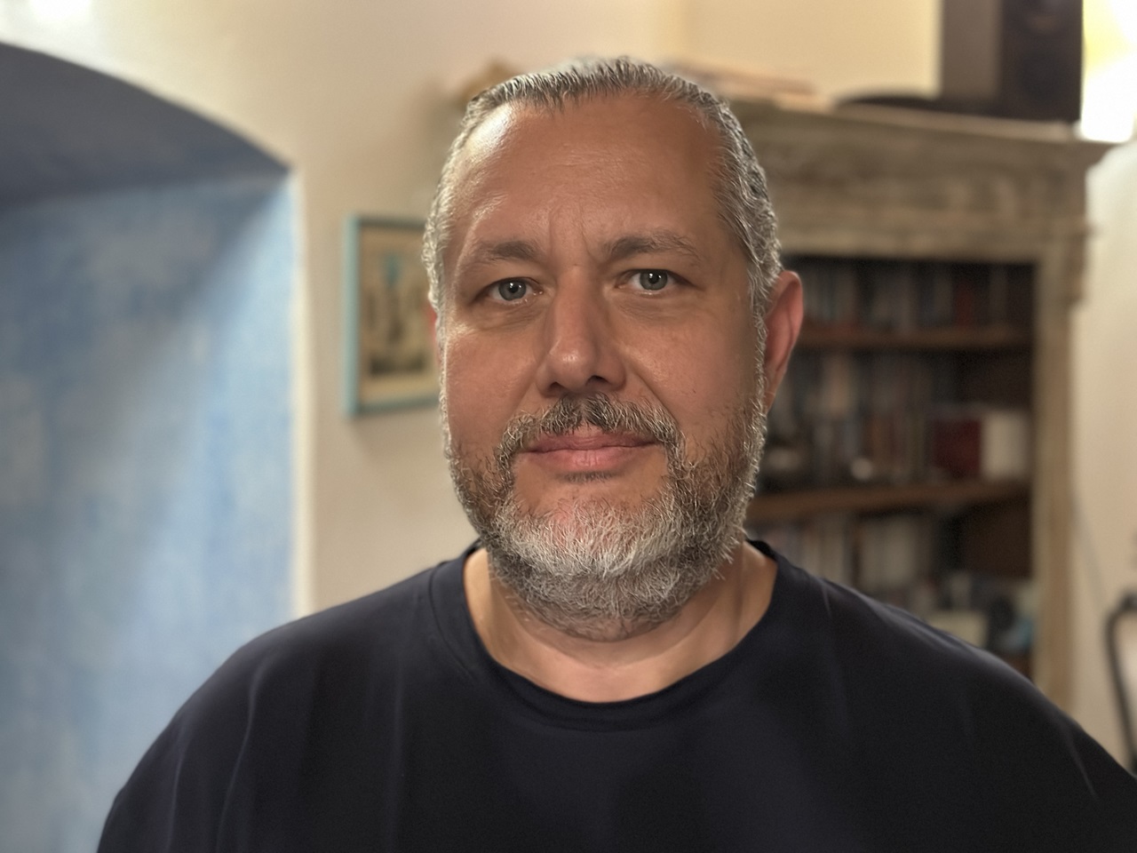 Oskar Rózsa: Ja nie som boxovací "pytel" Doroty Nôtovej či klanu ...