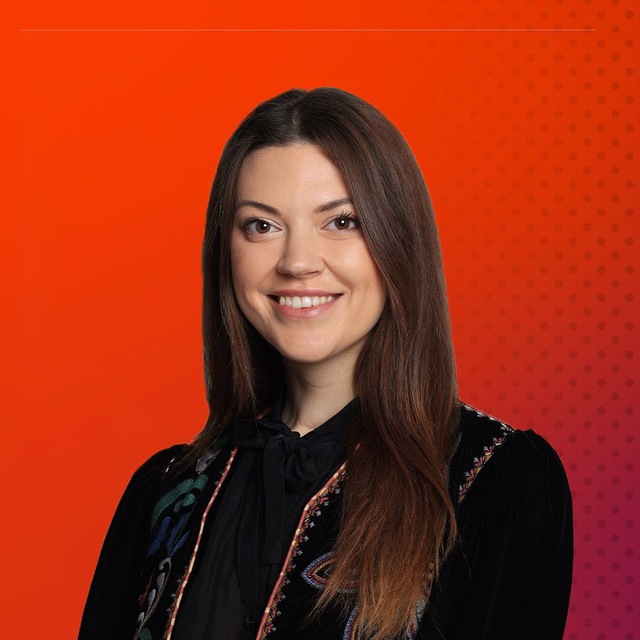 S dnešnou spoločnosťou je to asi tak, ako s jedným štvorčekom ...